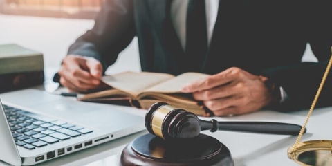 April 2020 Blog | Jason D. Lamm Attorney at Law
